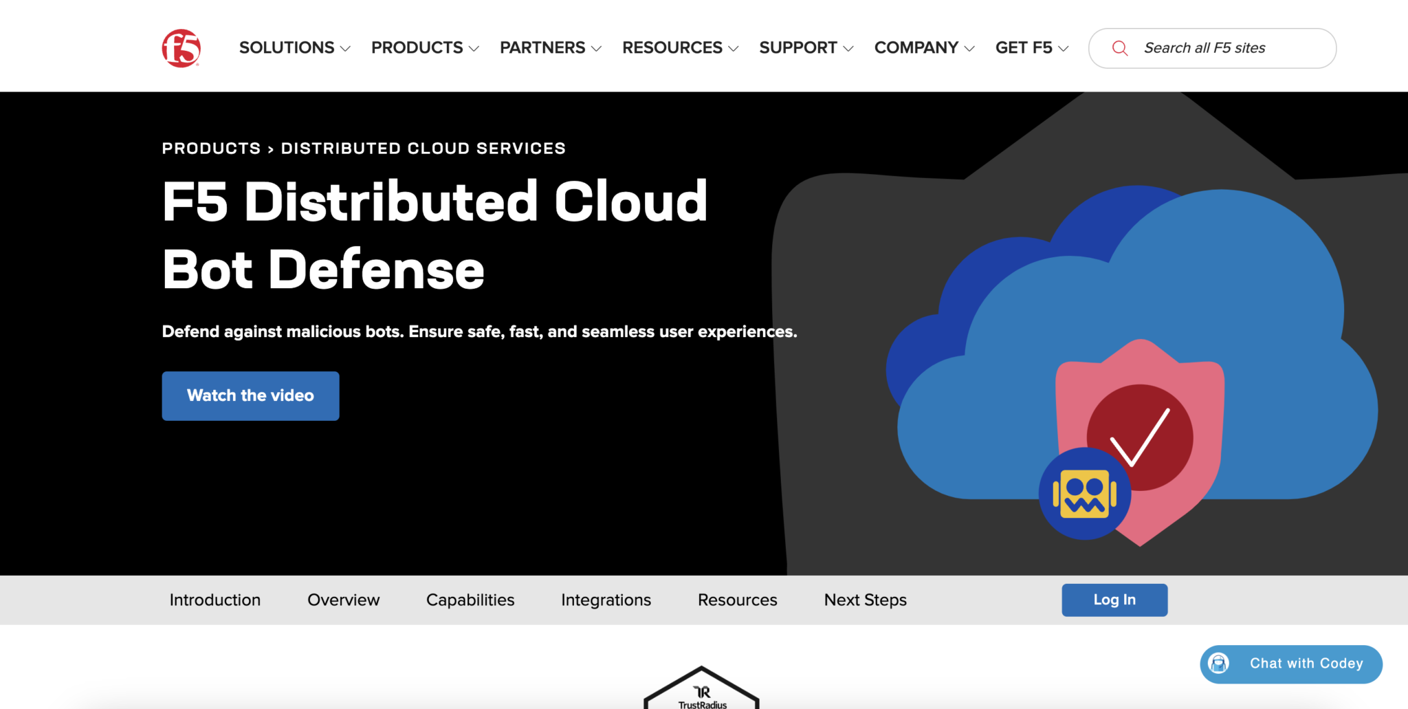 Top 8 Best Bot Detection and Mitigation Software in 2025